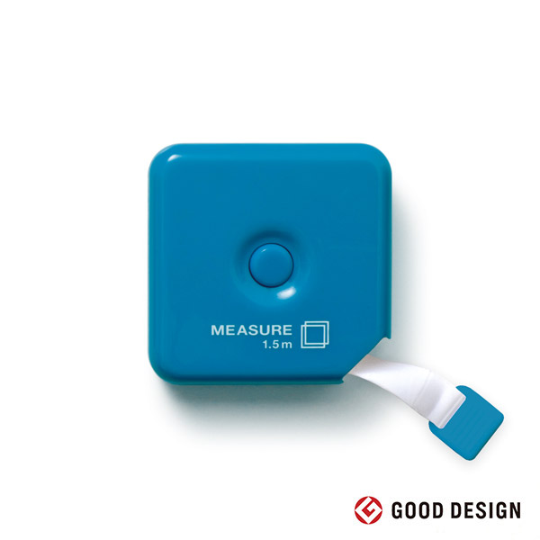 CL Measure 1.5m BL - Papaya.com.sg