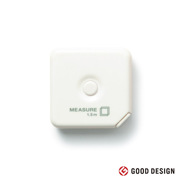 CL Measure 1.5m WH - Papaya.com.sg