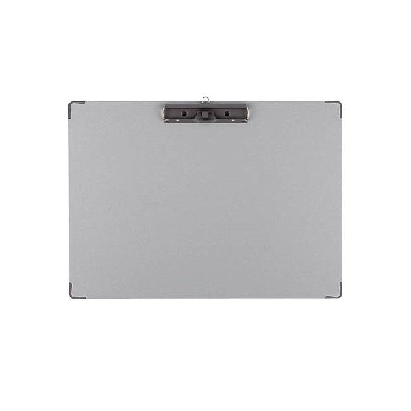 Clip Board A3S - Papaya.com.sg